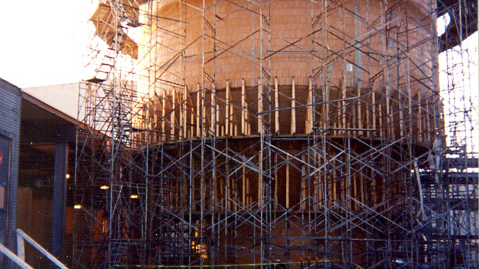 Rimcor | Combating Heat & Corrosion Problems for Customers Throughout ...